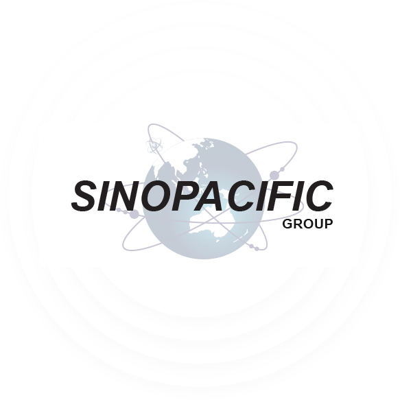 Sinopacific Group Limited